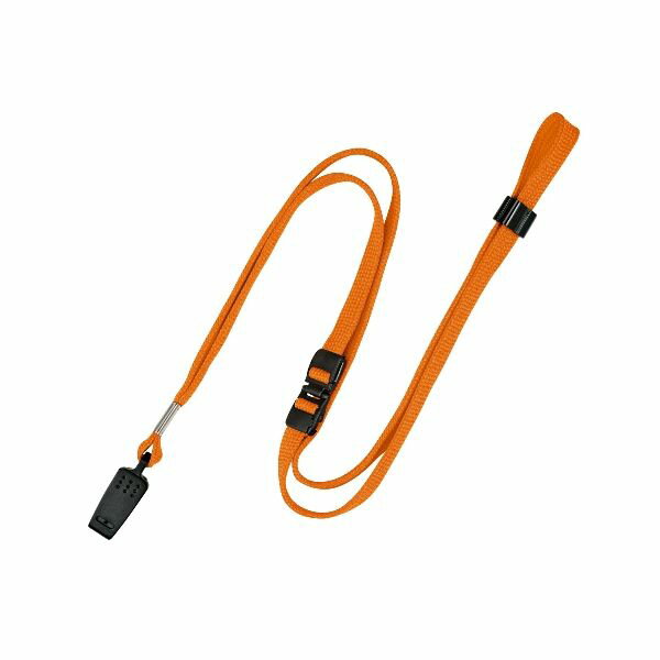 よく一緒に購入されている商品翌日出荷 マグエックス MMC-B6-B メッ310円オープン工業 NB-29-RD ループクリップ1,269円ニトムズ C3111 プロフェッショナルカ−ペ1,459円オープン工業 NL-21-RG 吊り下げ名...