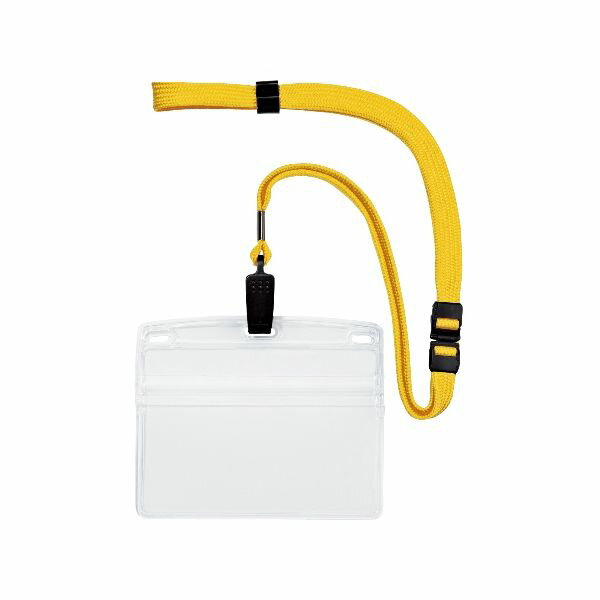 よく一緒に購入されている商品オープン工業 NX-107P 名札用ケース ヨ123円オープン工業 NB-50-BU ループクリップ2,335円オープン工業 NL-21P-PK 吊り下げ名札241円翌日出荷 オープン工業 NL-21P-BU 吊...