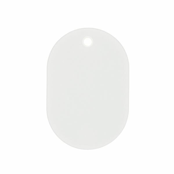 よく一緒に購入されている商品オープン工業 BF-41-LBU 荷札 番号札380円オープン工業 BF-41-YE 荷札 番号札 380円オープン工業 BF-41-PK 荷札 番号札 380円オープン工業 BF-41-RD 荷札 番号札 38...