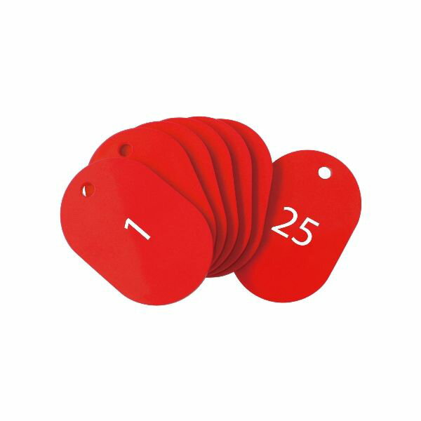 よく一緒に購入されている商品オープン工業 BF-51-RD 番号札 大 番1,065円オープン工業 BF-50-BU 番号札 大 番1,046円オープン工業 BF-50-GN 番号札 大 番1,065円オープン工業 BF-53-RD 番号札...