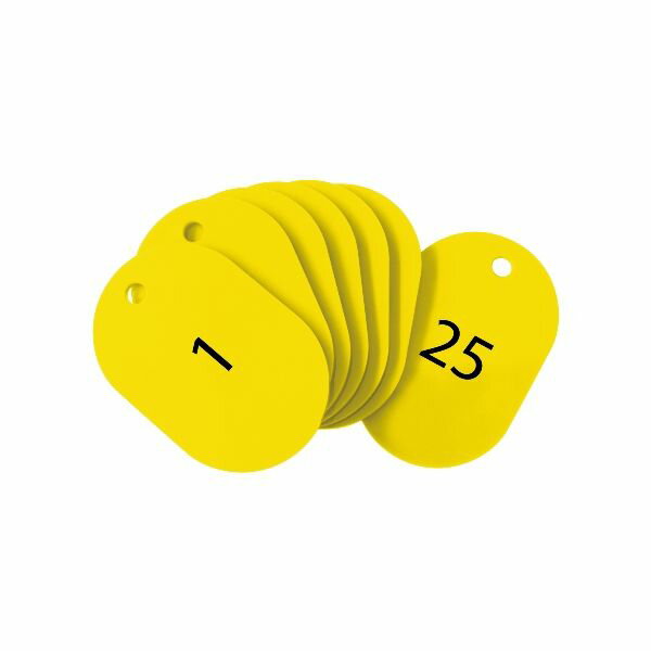 よく一緒に購入されている商品オープン工業 BF-50-RD 番号札 大 番1,065円オープン工業 BF-50-GN 番号札 大 番1,065円オープン工業 BF-50-BU 番号札 大 番1,046円【商品説明】■お店やホテル・旅館等で何...