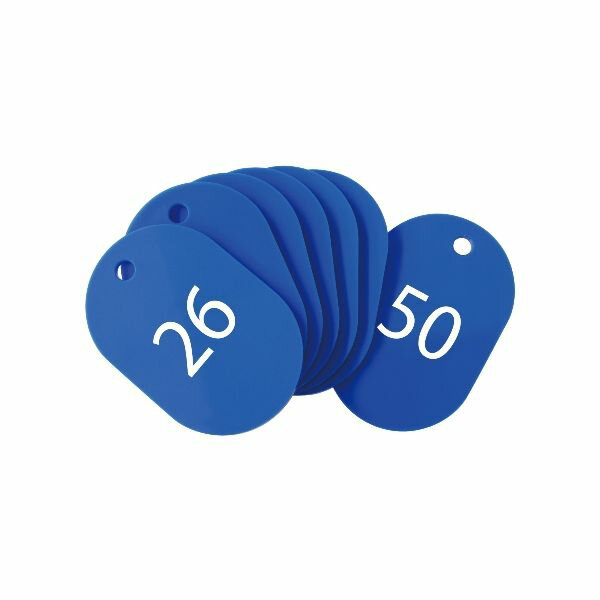 よく一緒に購入されている商品オープン工業 BF-72-BU 番号札 小 5848円オープン工業 BF-73-BU 番号札 小 7848円オープン工業 BF-70-BU 番号札 小 番839円オープン工業 BF-73-YE 番号札 小 784...