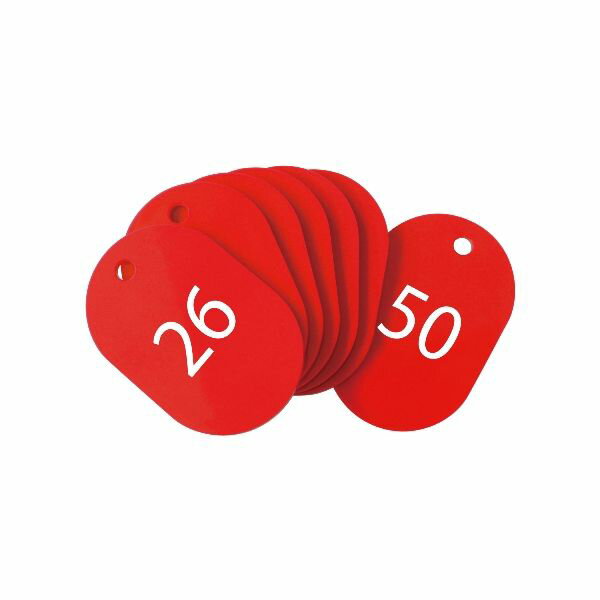 よく一緒に購入されている商品オープン工業 BF-70-RD 番号札 小 番839円オープン工業 BF-70-WH 番号札 小 番803円オープン工業 BF-70-YE 番号札 小 番839円オープン工業 BF-70-GN 番号札 小 番83...