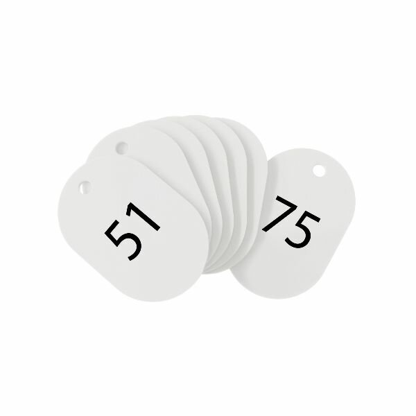 よく一緒に購入されている商品オープン工業 BF-70-GN 番号札 小 番839円オープン工業 BF-70-RD 番号札 小 番839円オープン工業 BF-70-WH 番号札 小 番803円オープン工業 BF-70-YE 番号札 小 番83...