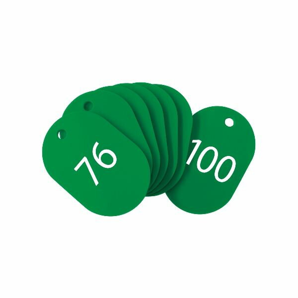 よく一緒に購入されている商品オープン工業 BF-70-GN 番号札 小 番839円オープン工業 BF-70-RD 番号札 小 番839円オープン工業 BF-70-WH 番号札 小 番803円オープン工業 BF-70-YE 番号札 小 番83...