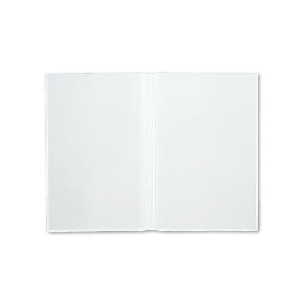 よく一緒に購入されている商品パール金属 CC-1695 Simple us385円4960910705500 シンワ測定 砂時計634円4992135261172 萬洋 竹製菜箸3膳107円寺西化学工業 MMJ70P-T2 マジックマジ99...