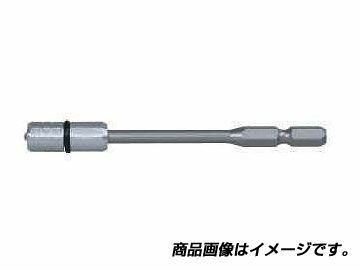 【商品説明】超強力マグネット（キャッチ能力約500g）狭いスペースに最適。セット内容段付(+)2×100φ4.5丸軸用4962485278021類似商品はこちらアネックス ANEX ADM-2350 ロング1,138円アネックス ANEX ...