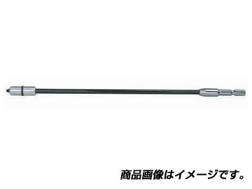 【商品説明】超強力マグネット（キャッチ能力約500g）狭いスペースに最適。セット内容段付(+)2×250φ4.5丸軸用4962485278038類似商品はこちらアネックス ANEX ADM-2350 ロング1,138円アネックス ANEX ...