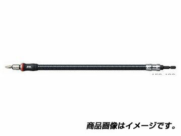 よく一緒に購入されている商品ベッセル VESSEL NEJ-123 ネジは1,283円【商品説明】角・際部分のネジ締め作業に最適自由自在に曲げられるフレキシブルシャフト全長200/300/400mmの3サイズビットが落ちないロック式ビットホ...