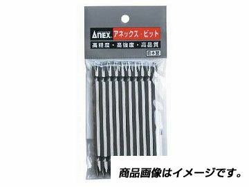 【商品説明】熱処理区分：H4962485367510類似商品はこちらアネックス ANEX AH-14M-2X65 1,112円アネックス ANEX AH-14M-3X65 1,112円アネックス ANEX AH-14M-0X65 1,112...