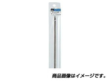 【商品説明】錆びにくい無電解ニッケルメッキ処理4962485279271類似商品はこちらアネックス ANEX AHM-2300 ハイパ592円アネックス ANEX AHM-1110 ハイパ387円アネックス ANEX AHM-1065 ハイ...