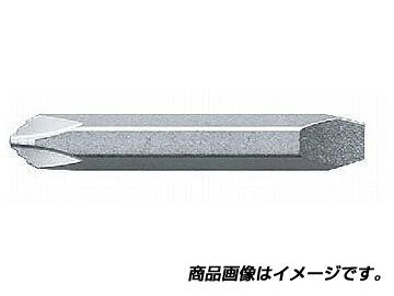 【商品説明】兼古製作所　AK-50P-123X6X45　AK−50P ネジピタビット 【＋】1・2・3X【−】6X45MM4962485361518類似商品はこちらアネックス ANEX AK-50P-123X6257円アネックス ANEX ...