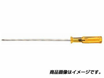 【商品説明】兼古製作所　NO.1110-0X75　NO．1110 CLOVER 精密用ドライバー 【＋】0X754962485011222類似商品はこちらアネックス ANEX NO.1110-0X1084円アネックス ANEX NO.111...