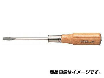 よく一緒に購入されている商品アネックス ANEX NO.150-5.5X7329円アネックス ANEX NO.750-3X150525円アネックス ANEX NO.750-2X100357円アネックス ANEX NO.750-1X75 32...