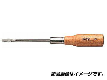 よく一緒に購入されている商品アネックス ANEX NO.150-8X150525円アネックス ANEX NO.150-5.5X7329円アネックス ANEX NO.750-4X200741円アネックス ANEX NO.750-3X15052...