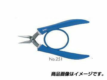 よく一緒に購入されている商品マルト長谷川 HRC-D14 プロホビー丸ペン2,119円アネックス ANEX NO.285 ステンレス1,225円マルト長谷川 MY-636 マイクロヤットコ 1,570円マルト長谷川 HEC-D05 プロホビ...