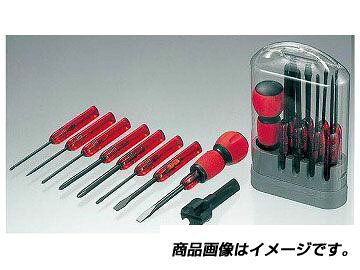 よく一緒に購入されている商品パール金属 DD-8010 おうち氷屋さん 手519円【商品説明】セット内容(-)2.5(φ3)(-)5.5(φ5)(-)6(+)0(+)1(+)2針ギネムヒートン回し4962485101633類似商品はこちらア...