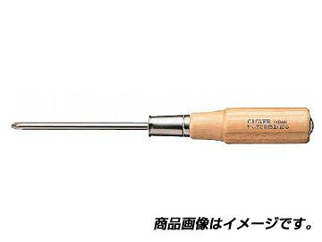 よく一緒に購入されている商品アネックス ANEX NO.150-5.5X7329円アネックス ANEX NO.150-8X150525円アネックス ANEX NO.750-1X75 329円アネックス ANEX NO.750-2X10035...
