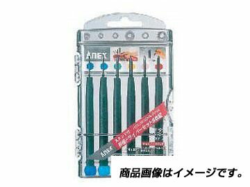 よく一緒に購入されている商品4979607546142 ウルトラソフトマス234円川口技研 4971771032117 ハイスシ2,145円川口技研 4971771030847 ホームシ1,680円プラス 4977564756956 ローラ...
