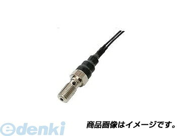 ●お取り寄せ商品のため、稀にご注文入れ違い等により欠品・遅延となる場合がございます。【商品説明】マスターシリンダーやバックステップの交換などでノーマルのブレーキスイッチが使えないときにご使用ください。ボルトタイプなのでピッチとスペースが確保...