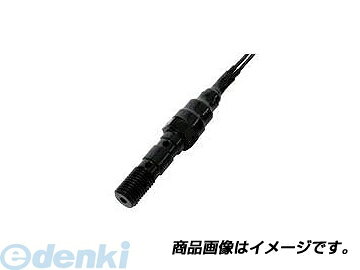 ●お取り寄せ商品のため、稀にご注文入れ違い等により欠品・遅延となる場合がございます。【商品説明】マスターシリンダーやバックステップの交換などでノーマルのブレーキスイッチが使えないときにご使用ください。ボルトタイプなのでピッチとスペースが確保...