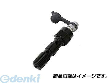 ●お取り寄せ商品のため、稀にご注文入れ違い等により欠品・遅延となる場合がございます。【商品説明】バンジョーボルトブリード部からフルードが抜き取れ、エアー抜きが素早く行えます。カラー：ブラック●ボルトピッチをご確認の上お選びください。(クラッ...