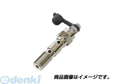 ●お取り寄せ商品のため、稀にご注文入れ違い等により欠品・遅延となる場合がございます。【商品説明】バンジョーボルトブリード部からフルードが抜き取れ、エアー抜きが素早く行えます。カラー：メッキ●ボルトピッチをご確認の上お選びください。(クラッシ...