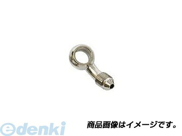 ●お取り寄せ商品のため、稀にご注文入れ違い等により欠品・遅延となる場合がございます。【商品説明】ACパフォーマンスラインに対応しています。アールズ製フィッティングとの組み合わせも可能です。カラー：メッキ4538792576831類似商品はこ...