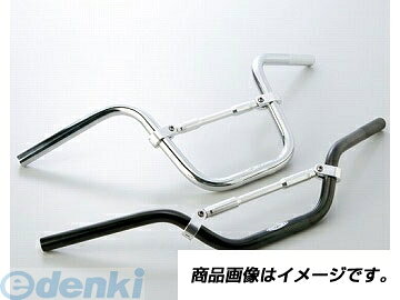 ●お取り寄せ商品のため、稀にご注文入れ違い等により欠品・遅延となる場合がございます。【商品説明】入数：1個メンテナンス性を考慮した分割式の薄型スロットルホルダー。（厚み：17.5mm）●4538792569048類似商品はこちらアクティブ ...