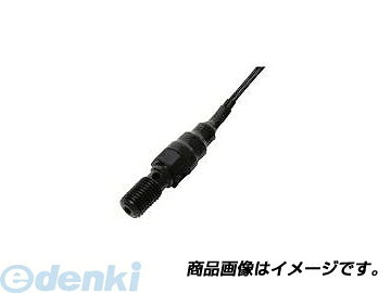 ●お取り寄せ商品のため、稀にご注文入れ違い等により欠品・遅延となる場合がございます。【商品説明】マスターシリンダーやバックステップの交換などでノーマルのブレーキスイッチが使えないときにご使用ください。ボルトタイプなのでピッチとスペースが確保...