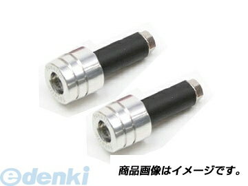 ●お取り寄せ商品のため、稀にご注文入れ違い等により欠品・遅延となる場合がございます。【商品説明】入数：1本摺動性に優れ、経年劣化の少ないテフロン材を使用したスロットルインナーパイプ。多孔プーリーに採用により幅広いフィッティングが可能です。●...