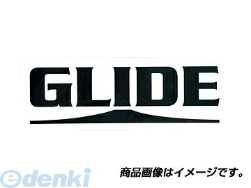 ●お取り寄せ商品のため、稀にご注文入れ違い等により欠品・遅延となる場合がございます。【商品説明】入数：1枚総合メーカーアクティブの取り扱いメーカーのロゴステッカーです。サイズ：50×140mm4538792490137類似商品はこちらアクテ...
