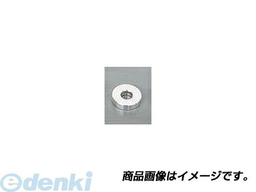 ●お取り寄せ商品のため、稀にご注文入れ違い等により欠品・遅延となる場合がございます。【商品説明】ACパフォーマンスライン・ビルドアライン車種別キットの一部で使用されているカラーです。内径が約φ10のカラーは、ワッシャーに少し厚みを持たせたい...