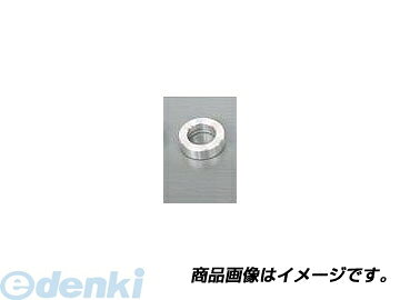 ●お取り寄せ商品のため、稀にご注文入れ違い等により欠品・遅延となる場合がございます。【商品説明】ACパフォーマンスライン・ビルドアライン車種別キットの一部で使用されているカラーです。内径が約φ10のカラーは、ワッシャーに少し厚みを持たせたい...