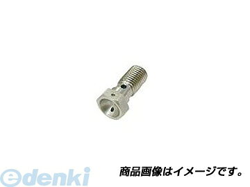 ●お取り寄せ商品のため、稀にご注文入れ違い等により欠品・遅延となる場合がございます。【商品説明】ACパフォーマンスラインに対応しています。●ボルトピッチをご確認の上お選びください。(クラッシュワッシャー2枚付属)4538792094663類...