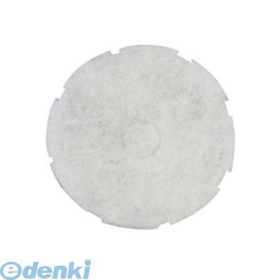 ●色：ホワイト類似商品はこちら神栄ホームクリエイト 旧新協和 FR-RK10766円神栄ホームクリエイト 旧新協和 FR-P100328円神栄ホームクリエイト 旧新協和 FR-M100337円神栄ホームクリエイト 旧新協和 FR-PE104...