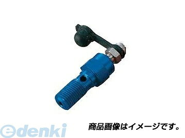 ●お取り寄せ商品のため、稀にご注文入れ違い等により欠品・遅延となる場合がございます。【商品説明】バンジョーボルトブリード部からフルードが抜き取れ、エアー抜きが素早く行えます。カラー：ブルー●ボルトピッチをご確認の上お選びください。(クラッシ...