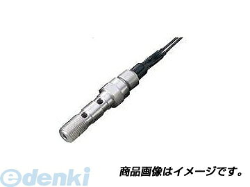 ●お取り寄せ商品のため、稀にご注文入れ違い等により欠品・遅延となる場合がございます。【商品説明】マスターシリンダーやバックステップの交換などでノーマルのブレーキスイッチが使えないときにご使用ください。ボルトタイプなのでピッチとスペースが確保...