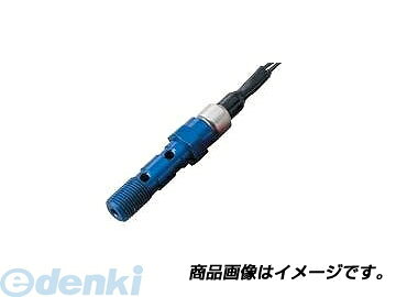 ●お取り寄せ商品のため、稀にご注文入れ違い等により欠品・遅延となる場合がございます。【商品説明】マスターシリンダーやバックステップの交換などでノーマルのブレーキスイッチが使えないときにご使用ください。ボルトタイプなのでピッチとスペースが確保...