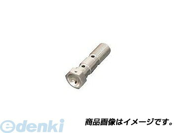 ●お取り寄せ商品のため、稀にご注文入れ違い等により欠品・遅延となる場合がございます。【商品説明】ACパフォーマンスラインに対応しています。カラー：シルバー●ボルトピッチをご確認の上お選びください。(クラッシュワッシャー3枚付属)453879...