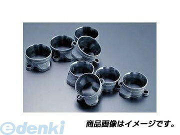 ●お取り寄せ商品のため、稀にご注文入れ違い等により欠品・遅延となる場合がございます。【商品説明】入数：1個FCRキャブレター用のオプションパーツです。4538792058726類似商品はこちらアクティブ ACTIVE 26999014 F1...