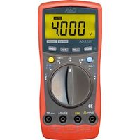 &nbsp; エー・アンド・デイ &nbsp; 03-5391-6126 ※AX-KO2697は上記商品画像デジタルマルチメーターAD-5518T の専用通信ケーブルです。本体では御座いませんのでご注意ください。天秤・はかり【A&D-エーア...