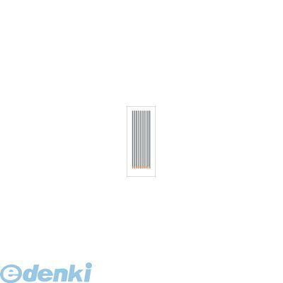 ●SP-2013用の追加FRPポール　900mm　25本セット4562143382086類似商品はこちらアポロ 4562143382055 直送 代引3,216円アポロ 4562143381300 直送 代引12,260円アポロ 45621...