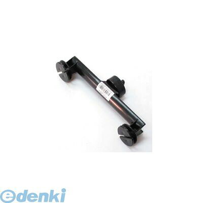 ●ツイン碍子　25個セット●一度に2段分の碍子の設置が出来る●直径20mm　全長195mm（芯々160mm)4562143380457類似商品はこちらアポロ 4562143380303 直送 代引6,579円アポロ 456214338152...