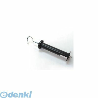 ●ゲートグリップ　1個●出入り口専用のグリップ4562143381102類似商品はこちらアポロ 4562143380495 直送 代引1,647円アポロ 4562143381157 直送 代引2,561円アポロ 4562143382239 ...