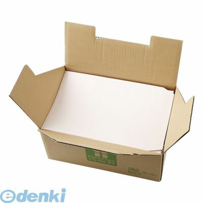●サイズ：縦332×横240mm●紙厚：90g／m2●材質：色上質●仕様：サイド貼り●季節感のある和の彩りを送る。●入数：500枚4972924023105類似商品はこちら壽堂紙製品工業 02161 カラー上質封筒　角1,878円壽堂紙製品...