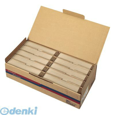 ●紙厚：70g／m2●材質：未晒クラフト●仕様：センター貼り●価格と環境に配慮した、無漂白クラフト紙。●入数：1000枚4972924106037類似商品はこちら壽堂紙製品工業 10602 角2未晒クラフト74,727円壽堂紙製品工業 00...