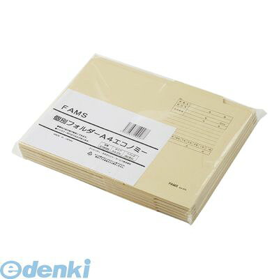 ●坪量：260g／m2●材質：古紙配合紙●厚さを30％カット（FAMS社従来製品比）した、紙厚0．3mmの薄型仕様。●入数：50枚4532687190287類似商品はこちらファシリティーマネージメントサービス 21901,089円ファシリテ...