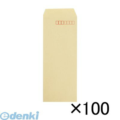 ●サイズ：縦225×横90mm●紙厚：70g／m2●材質：古紙40％使用●仕様：サイド貼り●プリンタで出力しやすいサイド貼り。●入数：100枚4972924310878類似商品はこちら壽堂紙製品工業 00052 クラフト封筒1003,360...