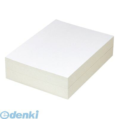●紙厚：0．7mm●坪量：520g／m2●材質：古紙70％使用●書類綴じはもちろん、POPや工作にも、幅広く使える丈夫なフリー素材。●入数：100枚4513906041610類似商品はこちら美濃商会 4141 板目表紙　A4 100枚入2,...